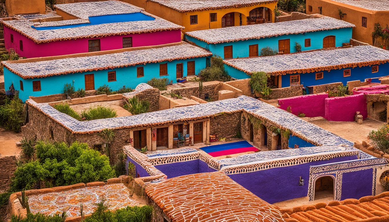 Discover Mexico: Your Ultimate Travel Guide - travel tips